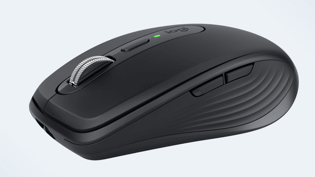 Best mouse for every use case | Laptop Mag
