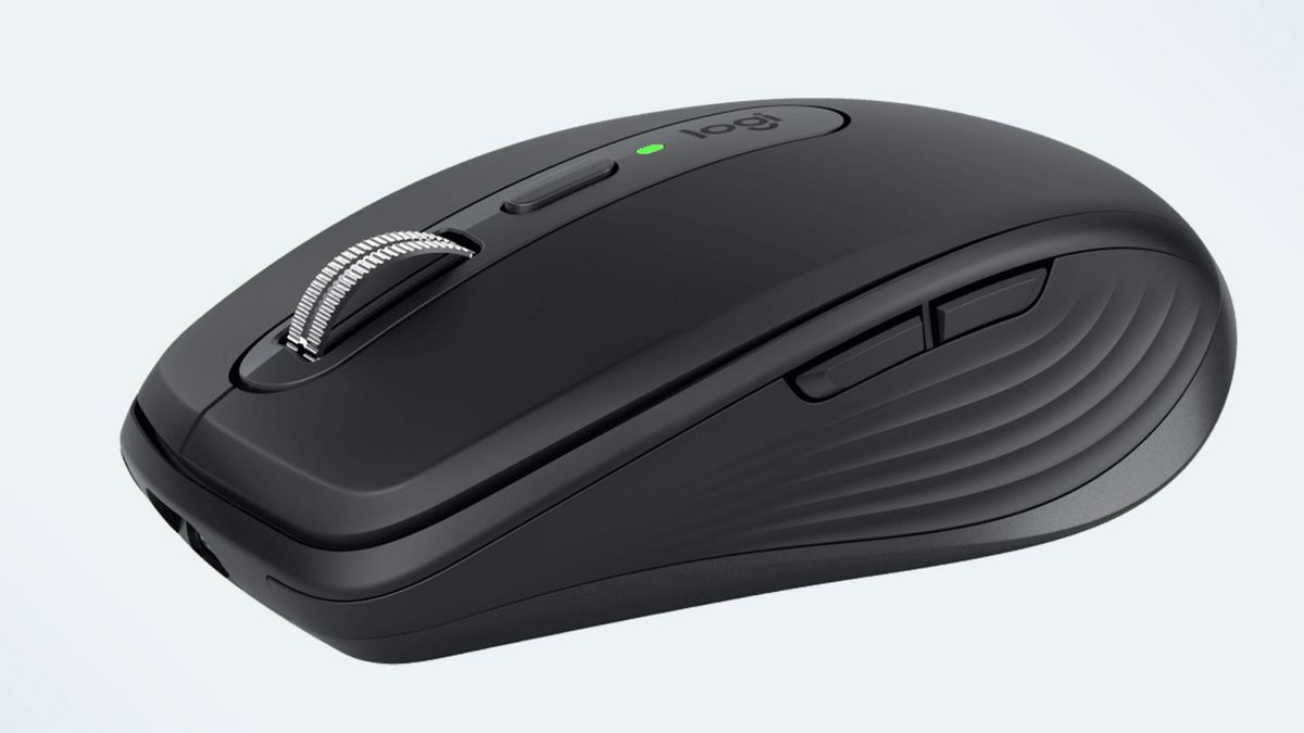 Best mouse for every use case | Laptop Mag