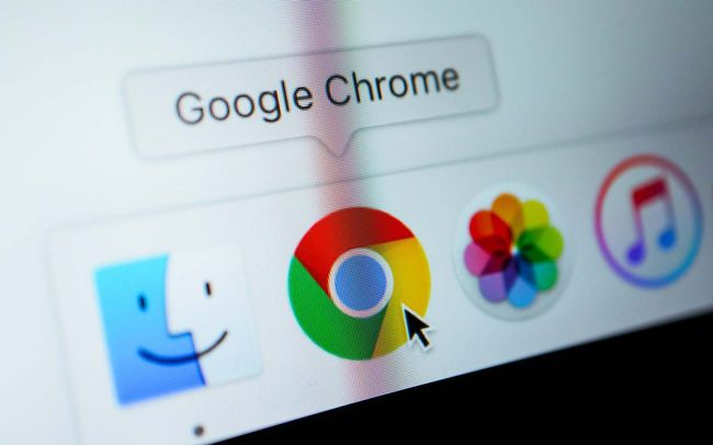 Chrome Is a Resource Hog — But Other Browsers are Worse | Laptop Mag