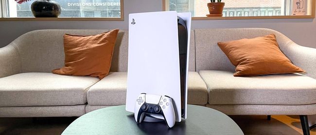 11 PS5 tips everyone needs to know | Tom's Guide