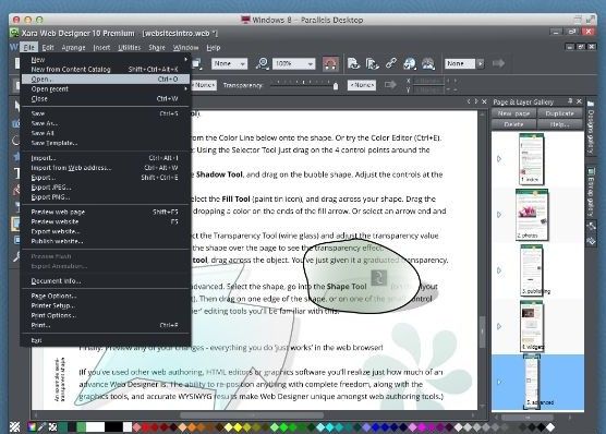 Mac Keyboard Shortcuts and Their Windows Equivalents | Laptop Mag