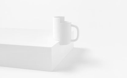 Nendo’s first picture book depicts how design ideas are born | Wallpaper*