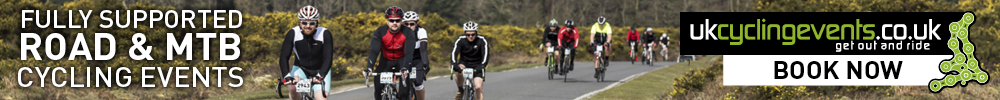 Cycling training plan for spring fitness | Cycling Weekly