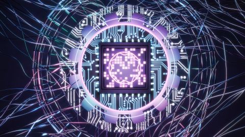 What is a neural processing unit (NPU)? | Live Science