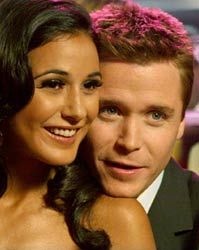 TV Recap: Entourage - Dog Day Afternoon | Cinemablend