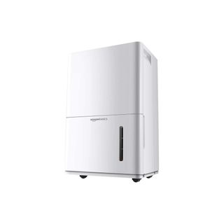 How to stop condensation on windows, according to experts | Real Homes