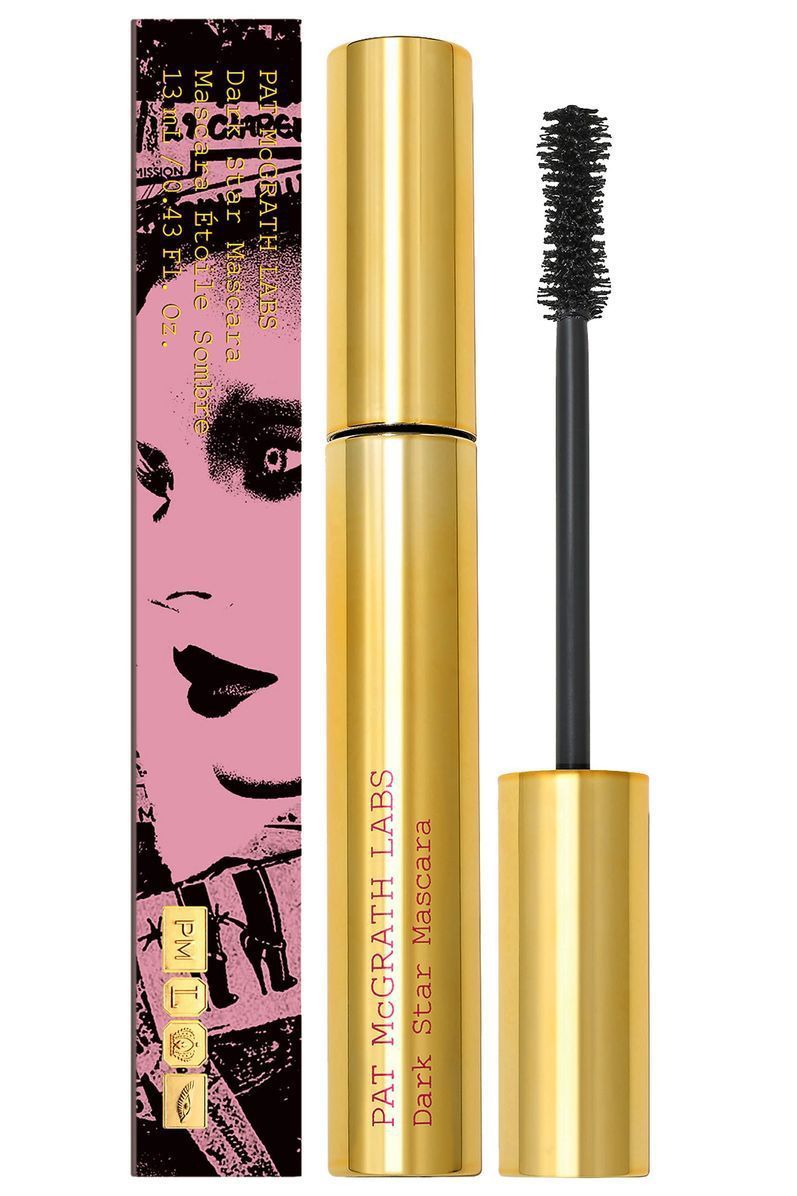 The 15 Best Volumizing Mascaras of 2023 | Marie Claire