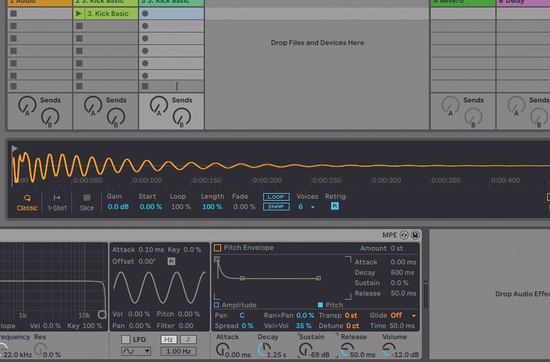 The ultimate beginner's guide to tuning and EQing drums | MusicRadar