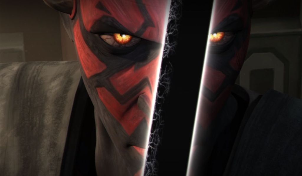 The Mandalorian’s Season 2 Finale Raised A Big Question About Star Wars ...