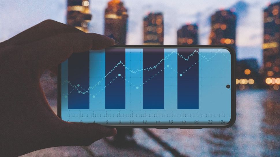 Why enterprise mobility will be essential in a hybrid working model ...