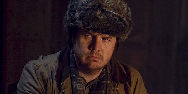 The Walking Dead Finale's Radio Teaser: What The Comics Tell Us ...