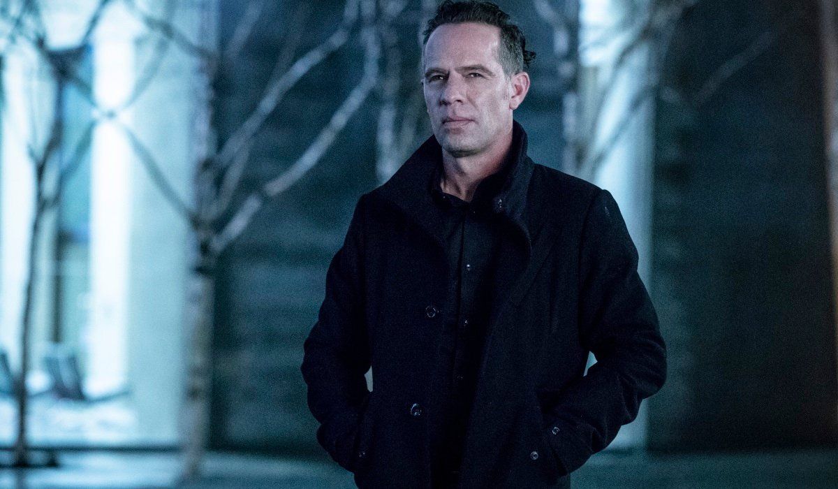 6 Dead Arrow-verse Villains That Need To Come Back | Cinemablend