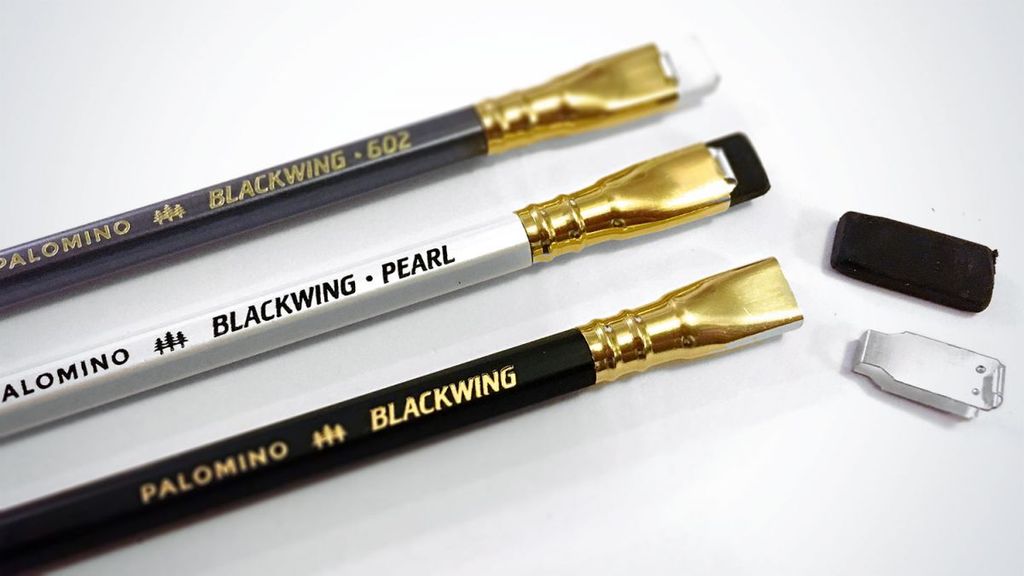The best pencils for artists: Colouring, drawing, sketching | Creative Bloq