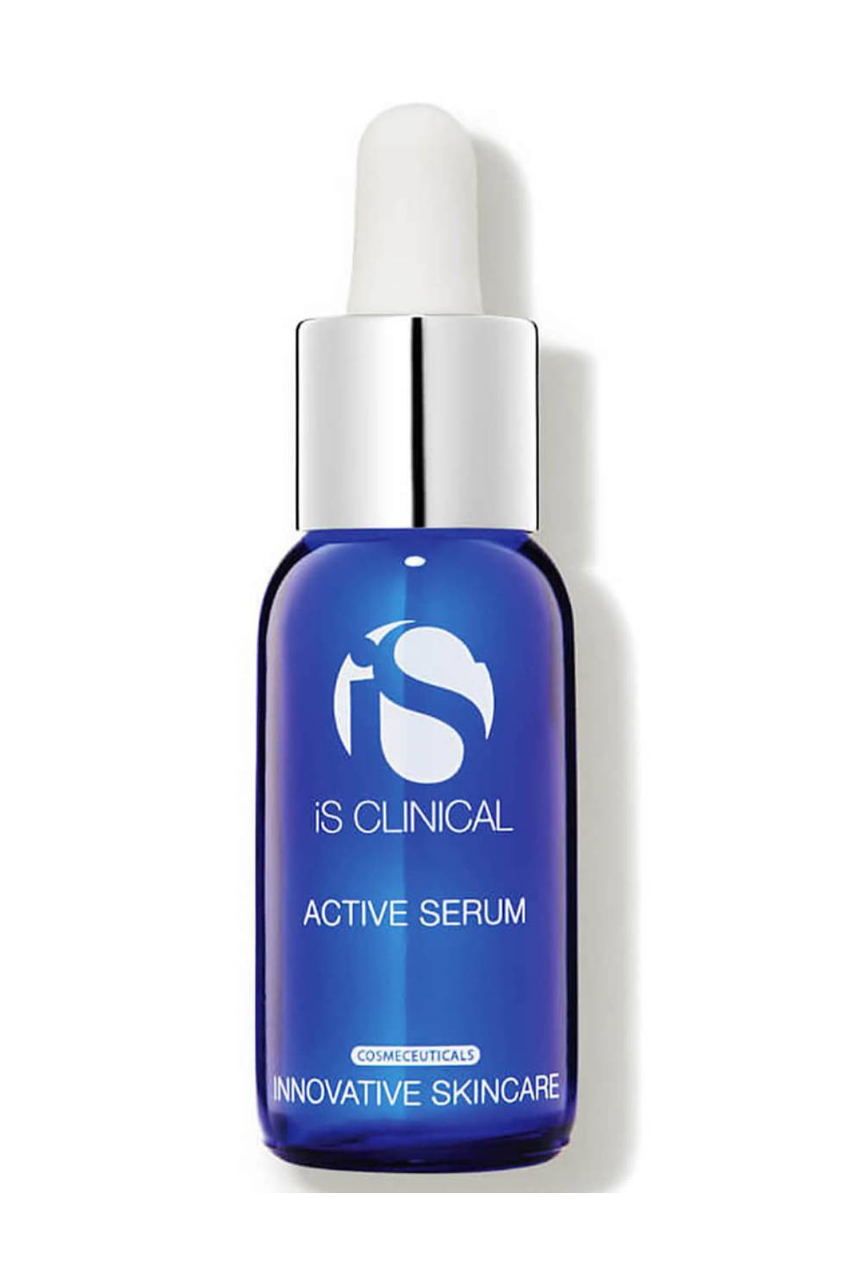 The 35 Best Face Serums for Every Skin Concern, According to ...