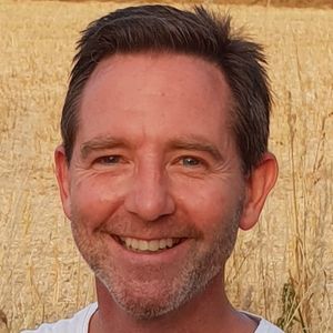 “We’ve made savings of around 85%”: Embracing green energy for data ...