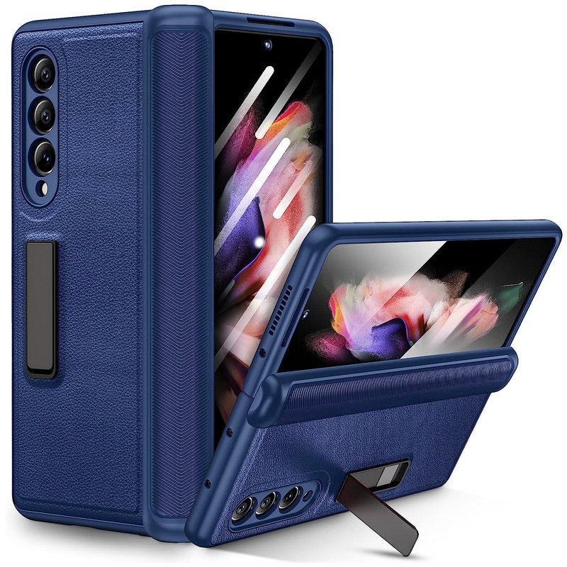 Best Samsung Galaxy Z Fold 3 cases 2025 | Android Central