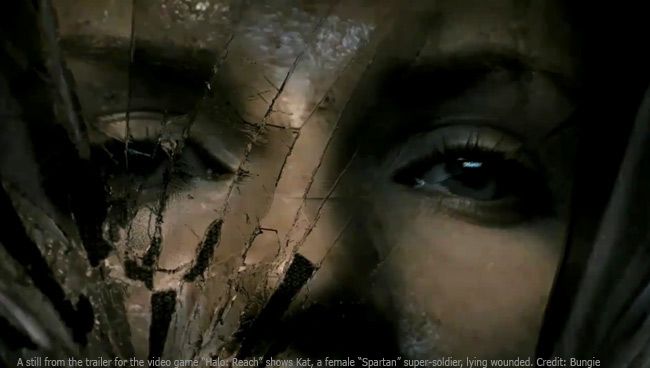 5 Amazing Technologies That Are Revolutionizing Biotech | Live Science