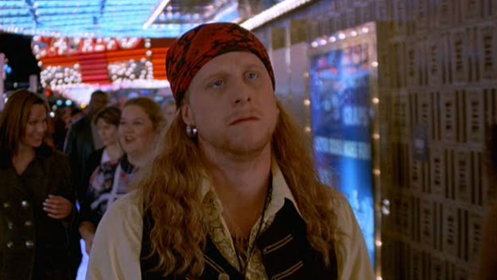 The Best Alan Tudyk Movies And TV Shows And How To Watch Them | Cinemablend