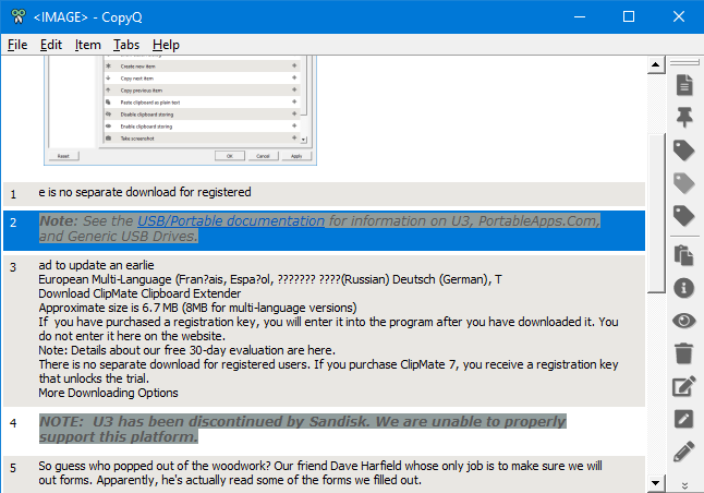 15 Windows Tips to Help You Work Faster and Smarter | Tom's Hardware