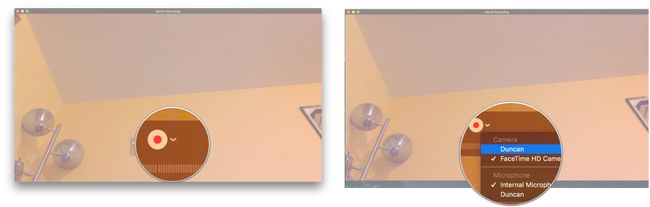 How to remotely help someone fix their iPhone, iPad, and Mac using ...