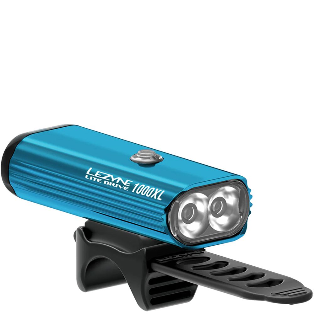 Best budget mountain bike lights 2026 – ride after dark for less money ...