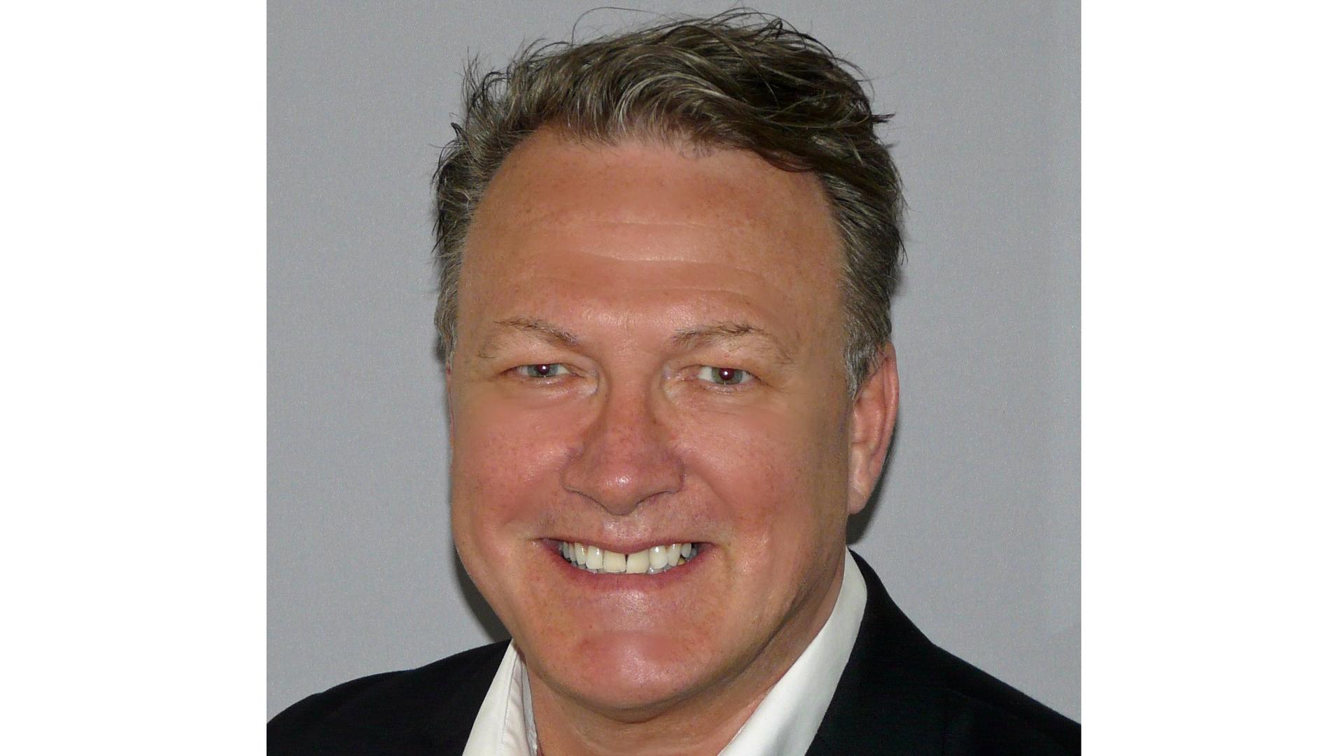 Calrec Hires New Software Manager, Andrew Munt | TV Tech