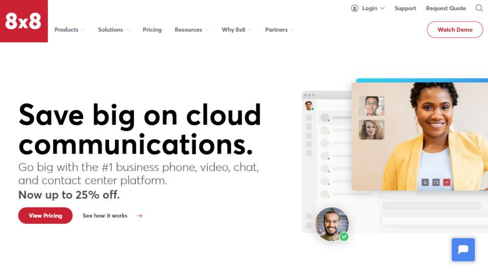 Best business phone service of 2022 | TechRadar