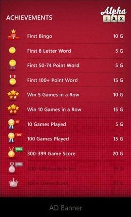 Xbox Windows Phone version of AlphaJax to play its tiles right on ...