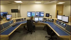 Broadcast automation: The next challenge | TV Tech