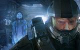 Alien: Isolation sequel confirmed for the game's 10th anniversary ...