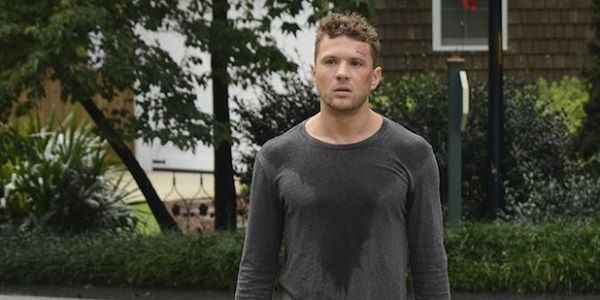 Ryan Phillippe May Join One Of Marvel's Netflix Shows | Cinemablend