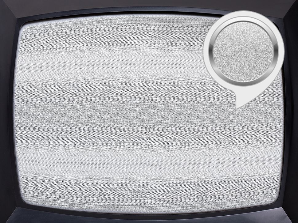 Best Alexa ambient sound skills | Tom's Guide