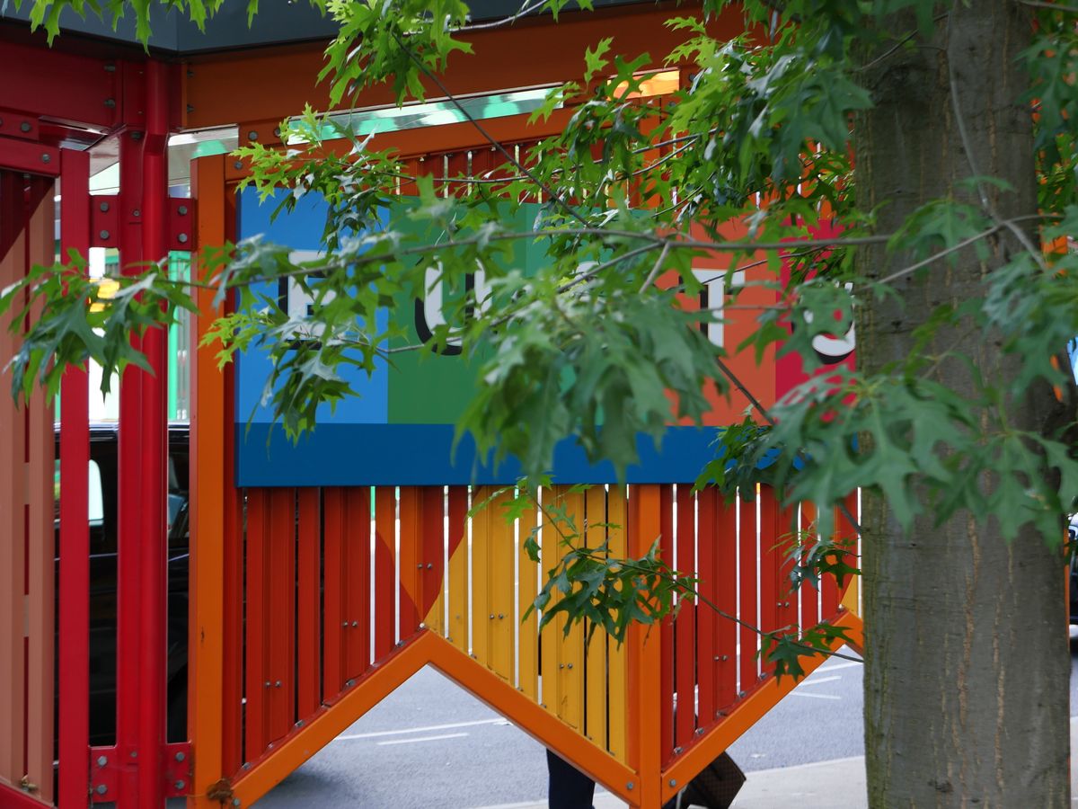 Leica D-Lux 8 review: Leica, for less | TechRadar