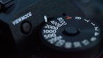 Understanding mirrorless shutter modes on Canon cameras | Digital ...
