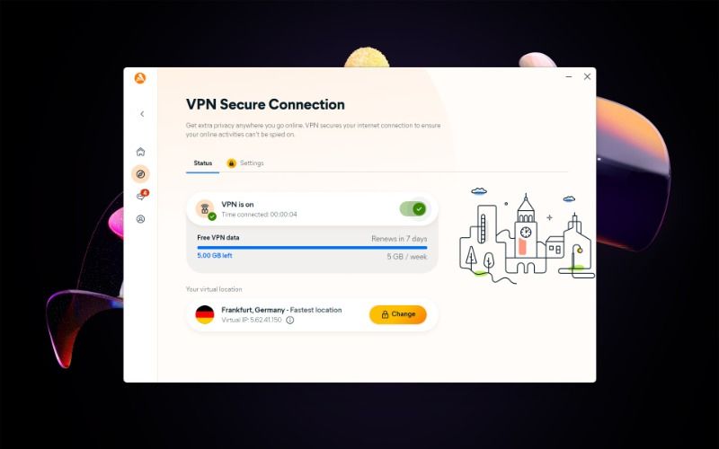 Avast One review | TechRadar