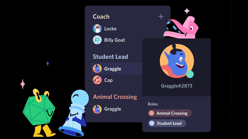 Discord Usernames Are Changing To Remove Hashtag And Numbers Windows 