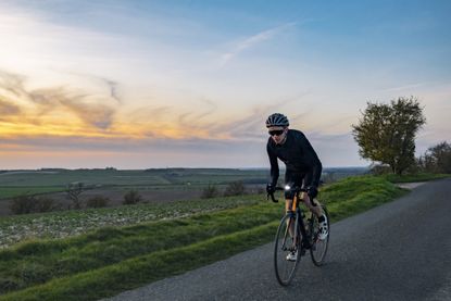 How to upgrade your bike or e-bike for a more comfortable, reliable ...