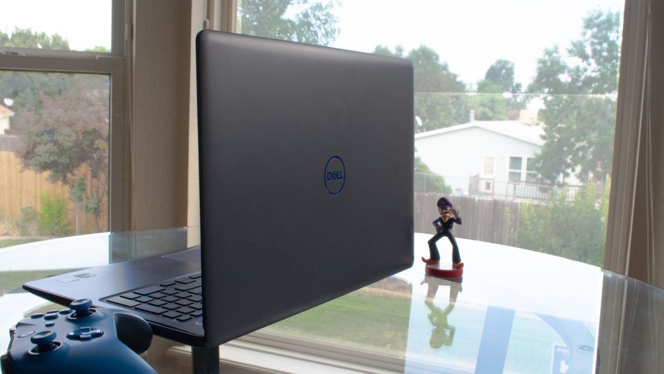 Performance, battery life, features and verdict - Dell G3 gaming laptop ...