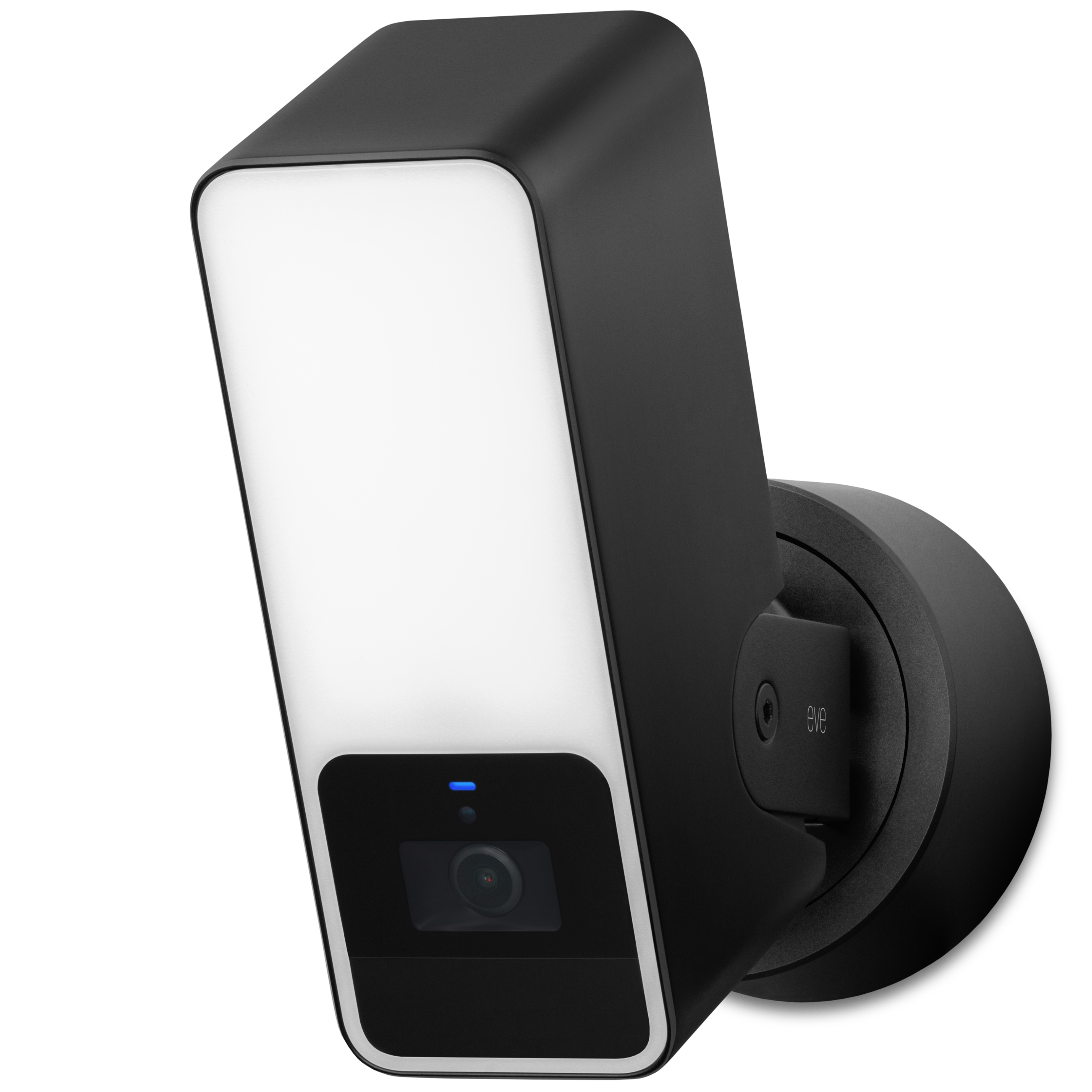 Best HomeKit cameras that you can buy for your home in 2023 so far | iMore