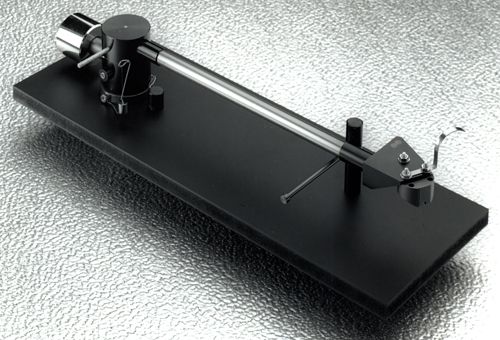 A famous Naim for 40 years | What Hi-Fi?