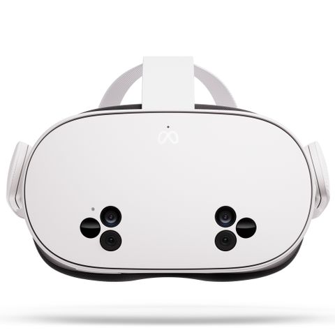 The Tesla Bot is the future of at-home care, but not the way Elon wants ...