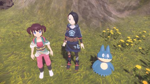 25 Best RPGs that you can play right now | GamesRadar+