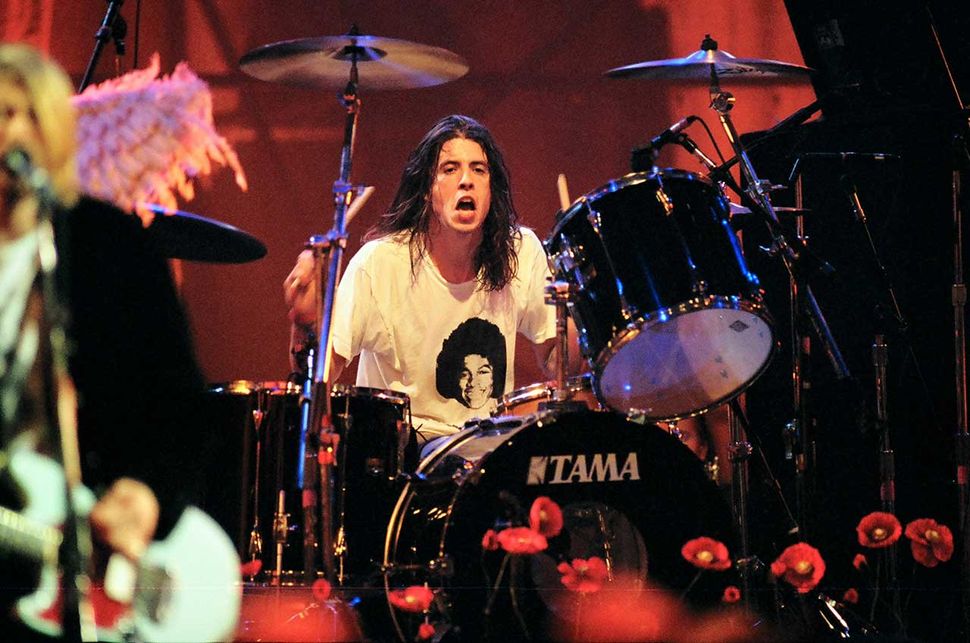 Nirvana band: the facts and history you should know | Louder