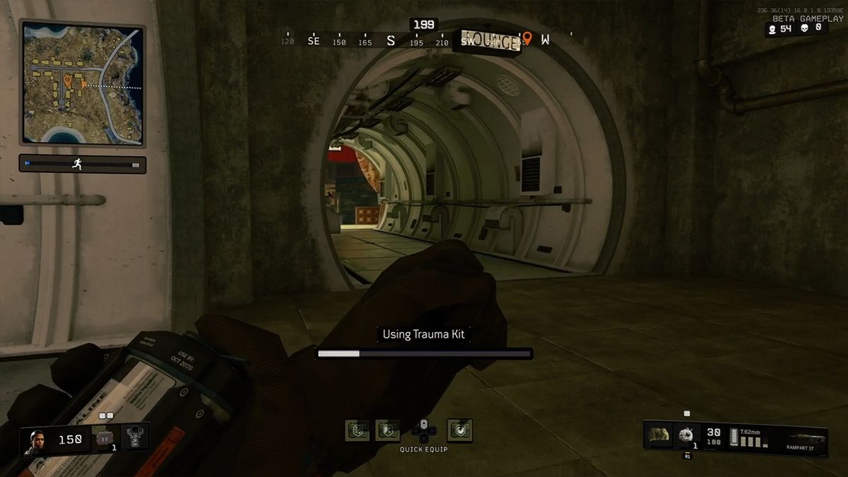 Black Ops 4 Blackout tips – 7 essential things to know before you play ...