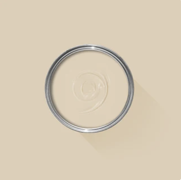 8 Neutral Paint Colors Designers Use Again and Again – Including in ...