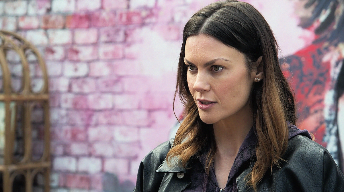 Neighbours spoilers: Nicolette's daughter Isla goes missing! | What to ...