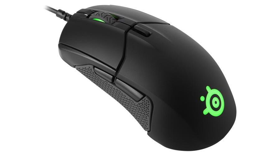 The best cheap gaming mouse deals | TechRadar