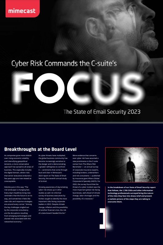 Deloitte denies Cl0p data breach impacted client data in wake of MOVEit ...