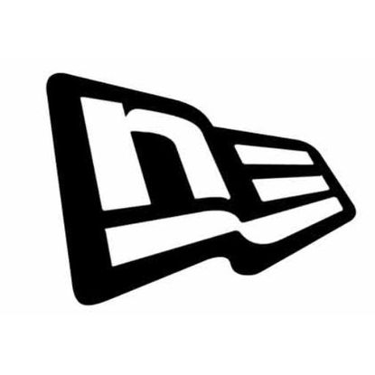 Michael Kors promo codes - promo codes - 30% OFF in March 2024