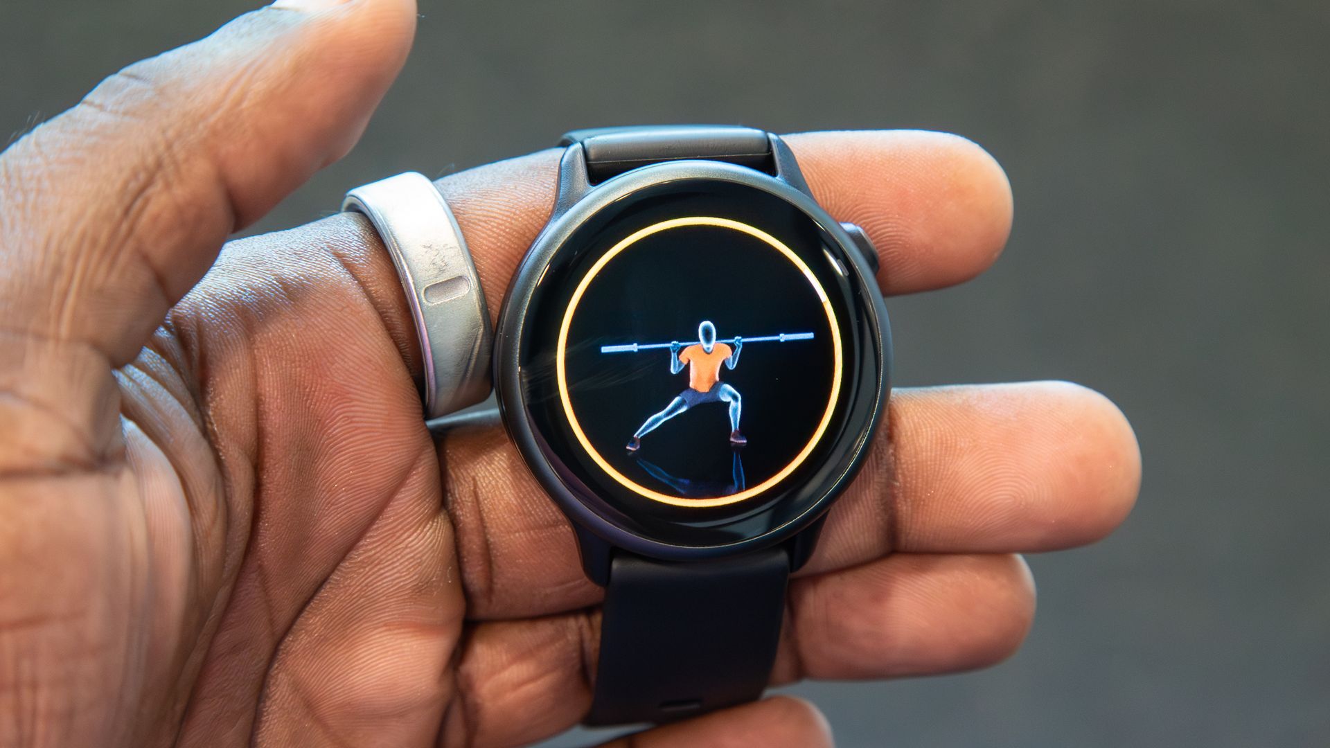 The best Prime Day Garmin deals — there's still time to save big on the ...